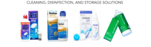 Scleral Lens Care Guide – Scleral Lens Education
