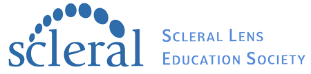 Scleral Lens Handling Guide – Scleral Lens Education